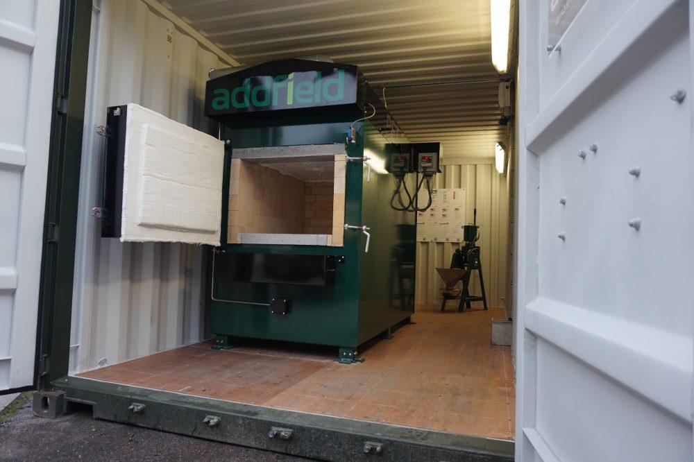 Exciting Opportunities in Pet Cremation