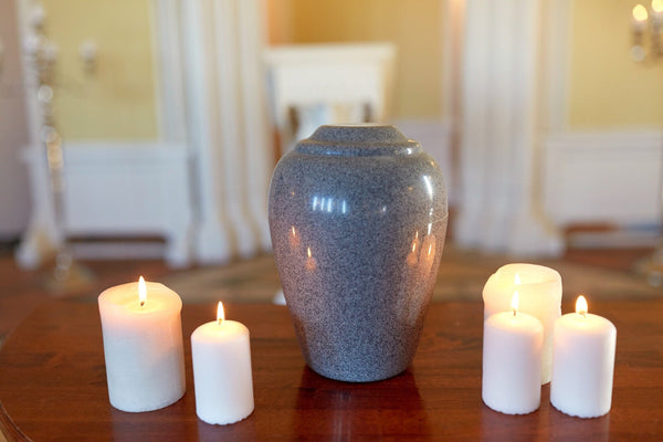 Honoring Your Loved One: Ideas for Cremated Ashes | Urns.com