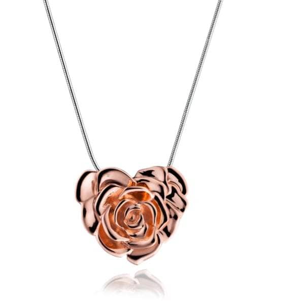 Memorial Jewelry Guide: Choosing a Meaningful Piece | Urns.com