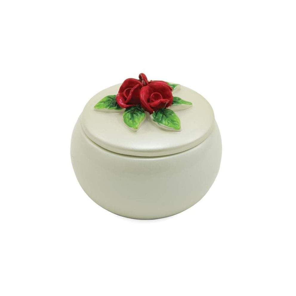 Beautiful Rose Urns for Ashes | Urns.com