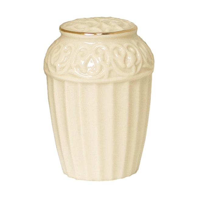 Lenox Keepsake Urn - Urns.com