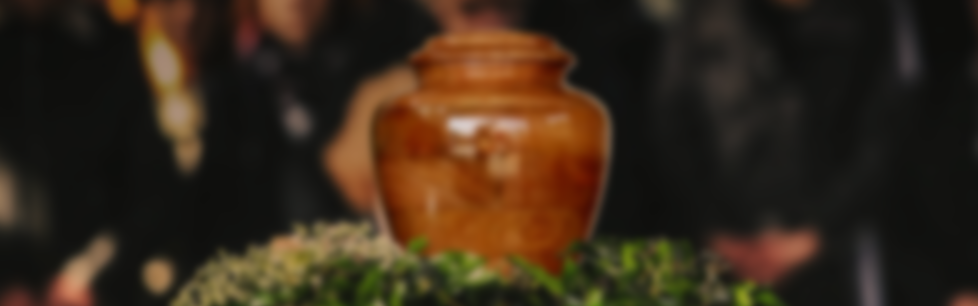 What Size Urn Do I Need? | Urns.com Guide To Urn Sizes
