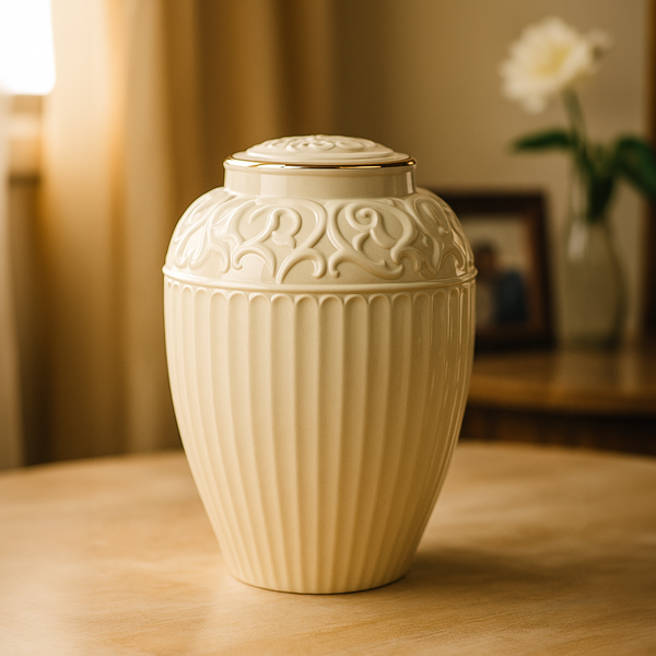 Lenox Adult Urn - Urns.com