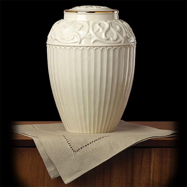 Lenox Adult Urn - Urns.com